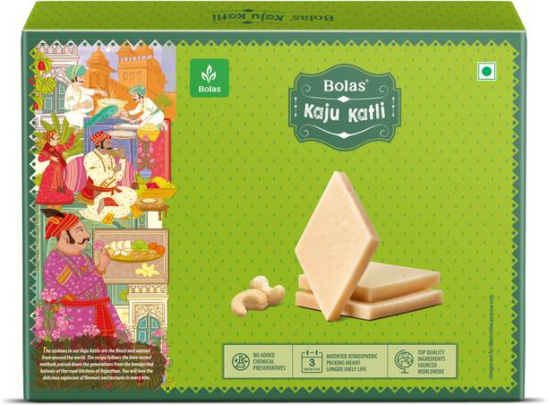 Sweets: Buy Sweet Box or Mithai Online at Best Prices In India ...