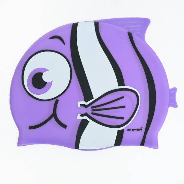 Buy Swimming Caps Online at Best Prices In India | Flipkart.com