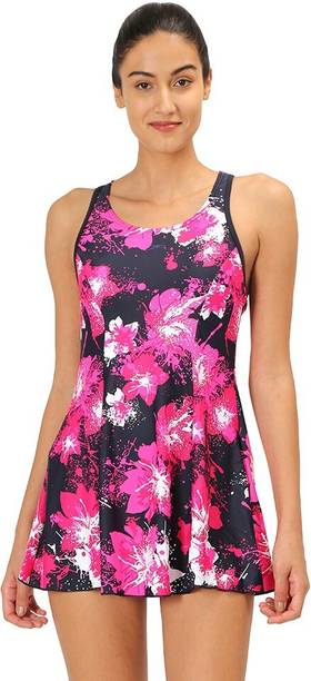 Speedo Swimsuits - Buy Speedo Swimsuits Online at Best Prices In India ...