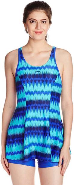 Speedo Swimsuits - Buy Speedo Swimsuits Online at Best Prices In India ...