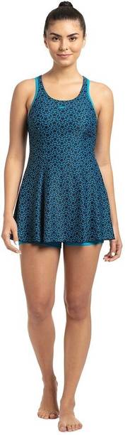 Speedo Swimsuits - Buy Speedo Swimsuits Online at Best Prices In India ...