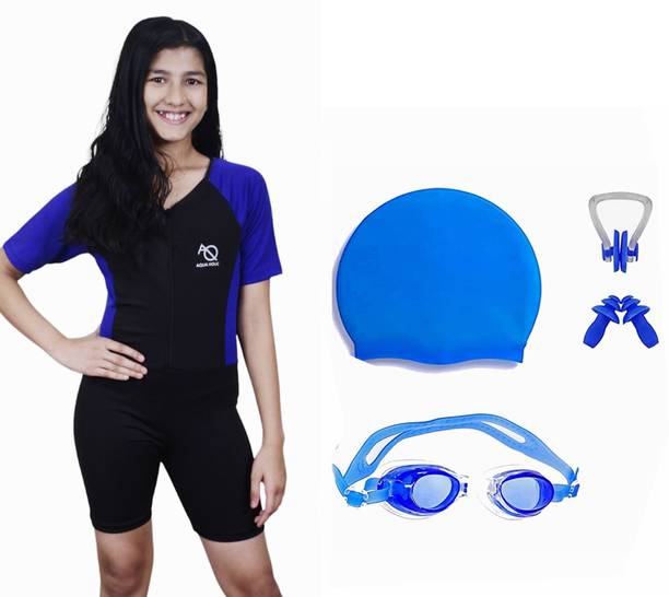 Swimsuits - Buy Swimsuits Online at Best Prices In India | Flipkart.com