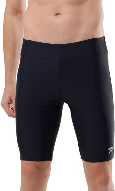 Speedo Clothing And Accessories - Buy Speedo Clothing And Accessories ...