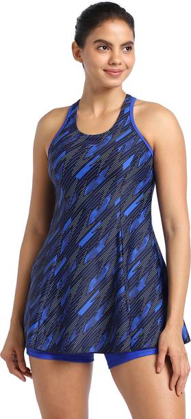 Speedo Swimsuits - Buy Speedo Swimsuits Online at Best Prices In India ...