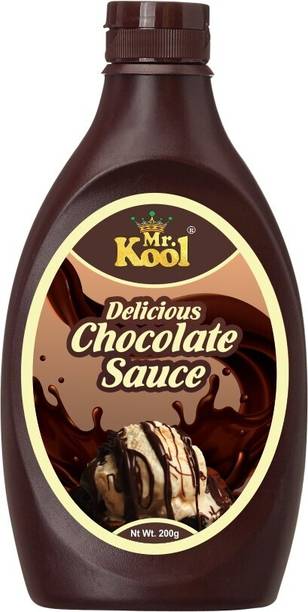 Syrup - Buy Syrup Online at Best Prices In India | Flipkart.com