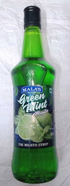 Malas Food Products - Buy Malas Food Products Online at Best Prices In ...