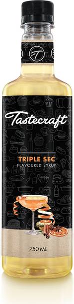 Tastecraft Syrup - Buy Tastecraft Syrup Online at Best Prices In India ...