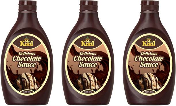 Syrup - Buy Syrup Online at Best Prices In India | Flipkart.com