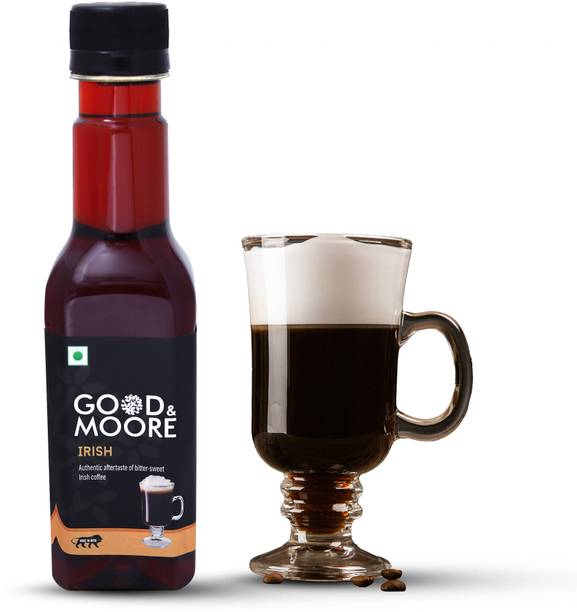 Manual Syrup - Buy Manual Syrup Online at Best Prices In India ...