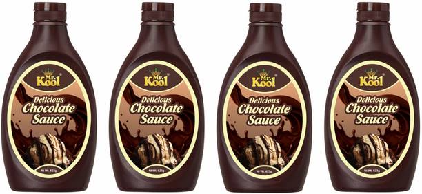 Syrup - Buy Syrup Online at Best Prices In India | Flipkart.com