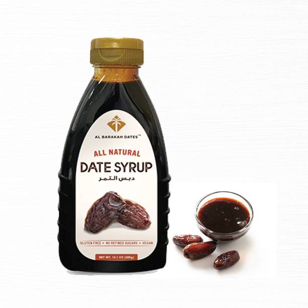 Syrup - Buy Syrup Online at Best Prices In India | Flipkart.com