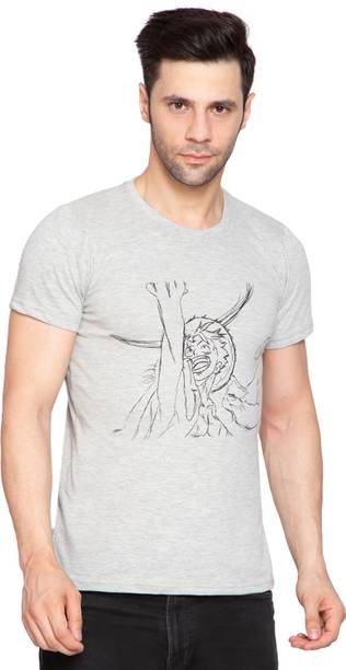 Gugg Clothing - Buy Gugg Clothing Online at Best Prices in India ...