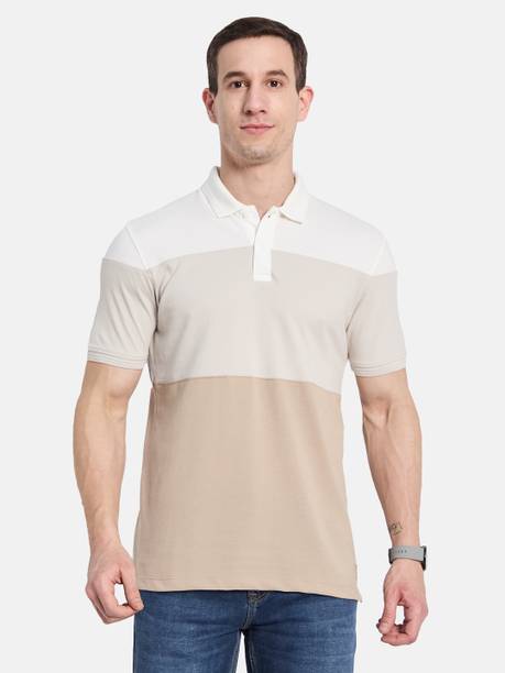 Octave Tshirts - Buy Octave Tshirts Online at Best Prices In India ...