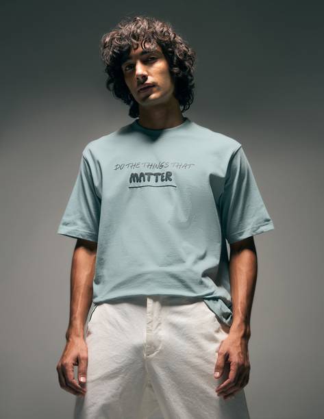 Flying Machine Clothing And Accessories - Buy Flying Machine Clothing ...