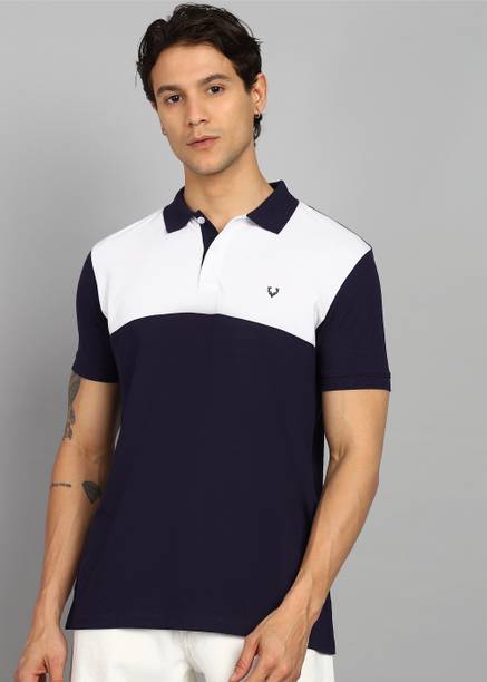 Allen Solly Clothing And Accessories - Buy Allen Solly Clothing And ...