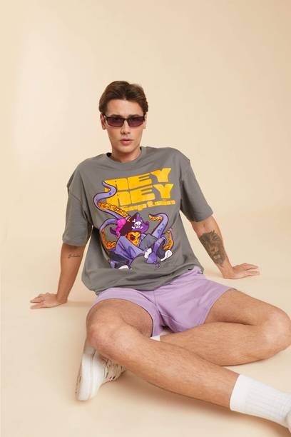 Bonkers Corner Clothing And Accessories - Buy Bonkers Corner Clothing ...