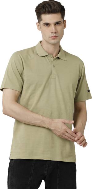 Voi Jeans Clothing - Buy Voi Jeans Clothing Online at Best Prices in ...