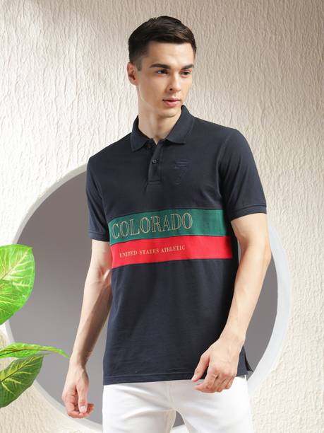 Cobb Italy Clothing And Accessories - Buy Cobb Italy Clothing And ...