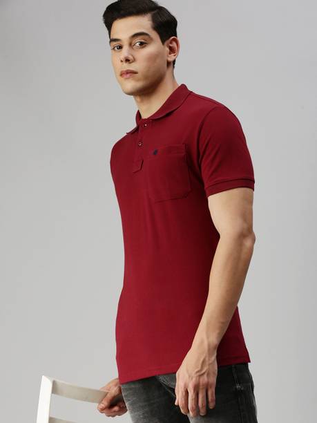 Onn Clothing - Buy Onn Clothing Online at Best Prices in India ...