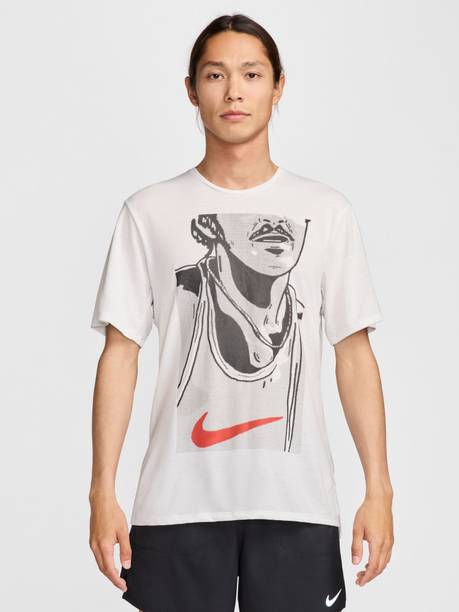 Nike Men Mens Clothing - Buy Nike Mens Clothing for Men Online at Best ...