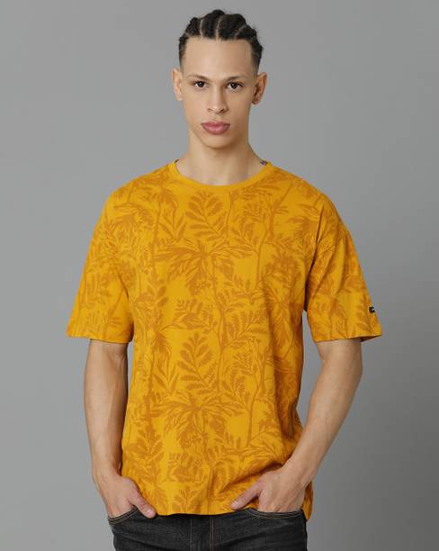 Voi Jeans Clothing - Buy Voi Jeans Clothing Online at Best Prices in ...