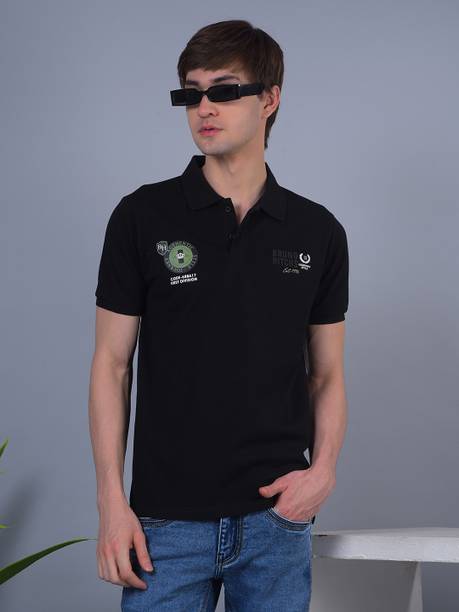 Cobb Italy Clothing And Accessories - Buy Cobb Italy Clothing And ...