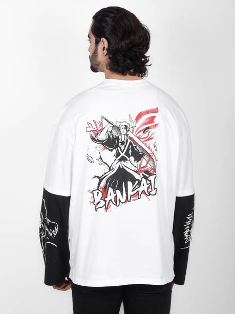 Comicsense Clothing And Accessories - Buy Comicsense Clothing And ...