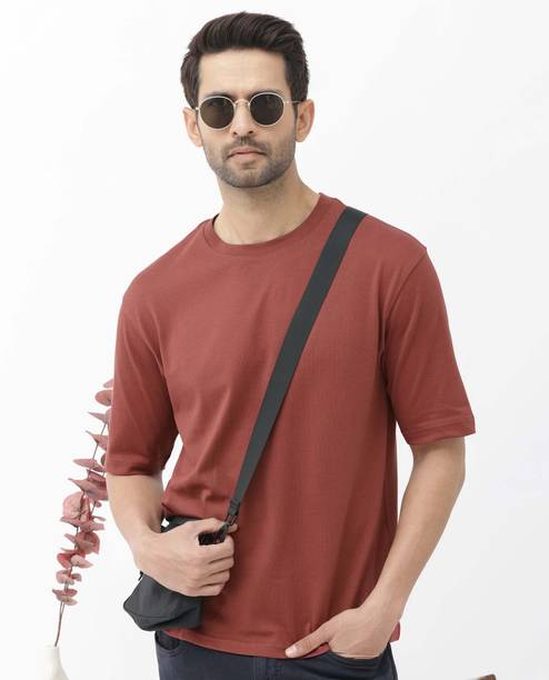 Rare Rabbit Clothing And Accessories - Buy Rare Rabbit Clothing And ...