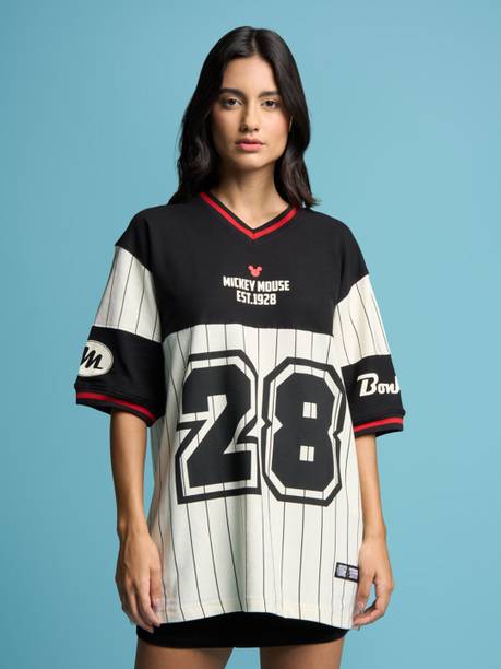 Bonkers Corner Clothing And Accessories - Buy Bonkers Corner Clothing ...