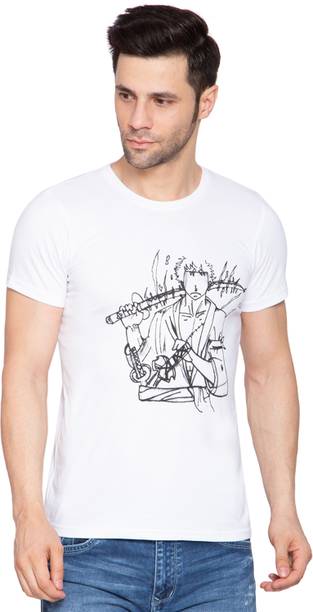 Gugg Kids Clothing - Buy Gugg Kids Clothing Online at Best Prices In ...