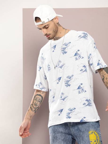 Kook N Keech Clothing And Accessories - Buy Kook N Keech Clothing And ...