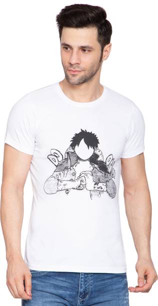 Gugg Kids Clothing - Buy Gugg Kids Clothing Online at Best Prices In ...