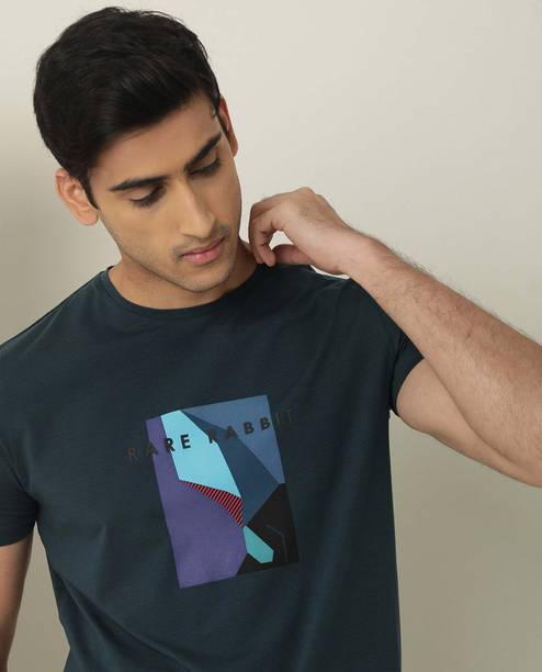 Rare Rabbit Mens Readymade Suits - Buy Rare Rabbit Mens Readymade Suits ...