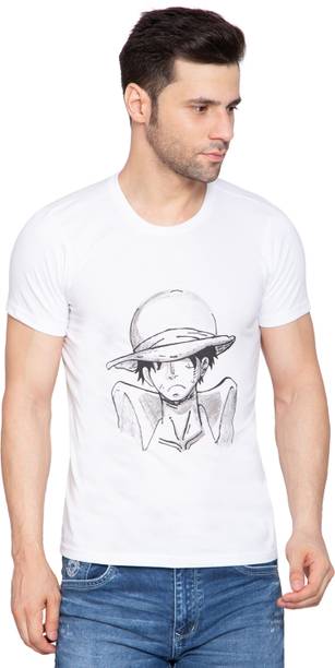 Gugg Kids Clothing - Buy Gugg Kids Clothing Online at Best Prices In ...