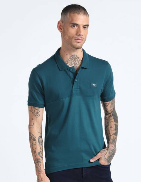 Flying Machine Clothing And Accessories - Buy Flying Machine Clothing ...