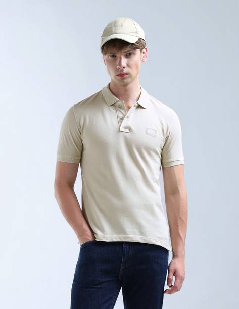 Flying Machine Men Mens Clothing - Buy Flying Machine Mens Clothing for ...