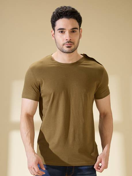 Being Human Clothing And Accessories - Buy Being Human Clothing And ...