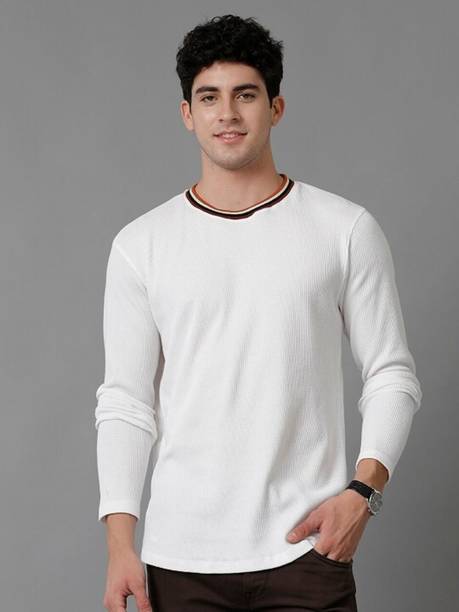 Voi Jeans Clothing And Accessories - Buy Voi Jeans Clothing And ...