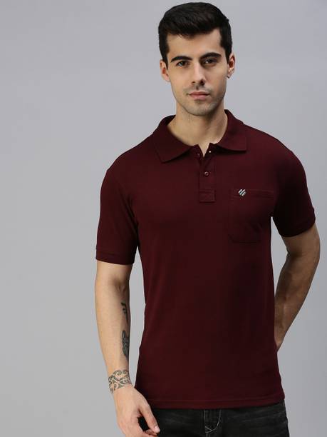 Onn Clothing - Buy Onn Clothing Online at Best Prices in India ...