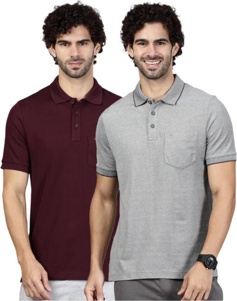 Ramraj Cotton T Shirts - Buy Ramraj Cotton T Shirts Online at Best ...