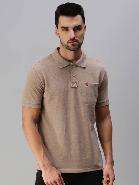 Onn Clothing - Buy Onn Clothing Online at Best Prices in India ...