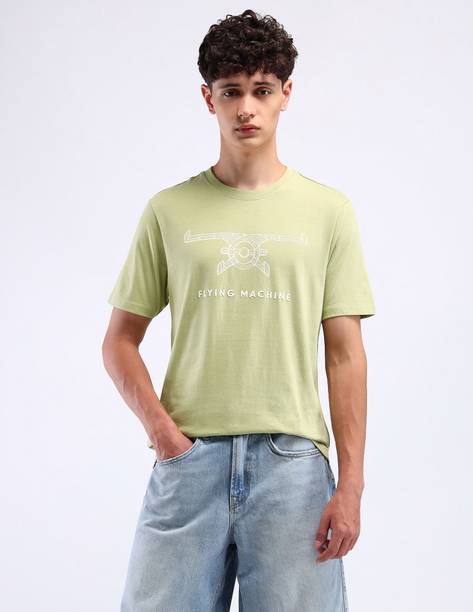 Flying Machine Clothing And Accessories - Buy Flying Machine Clothing ...