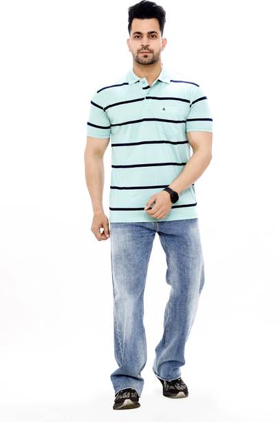 Scoller Clothing And Accessories - Buy Scoller Clothing And Accessories ...