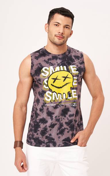 Zu Clothing Mens Tshirts - Buy Zu Clothing Mens Tshirts Online at Best ...