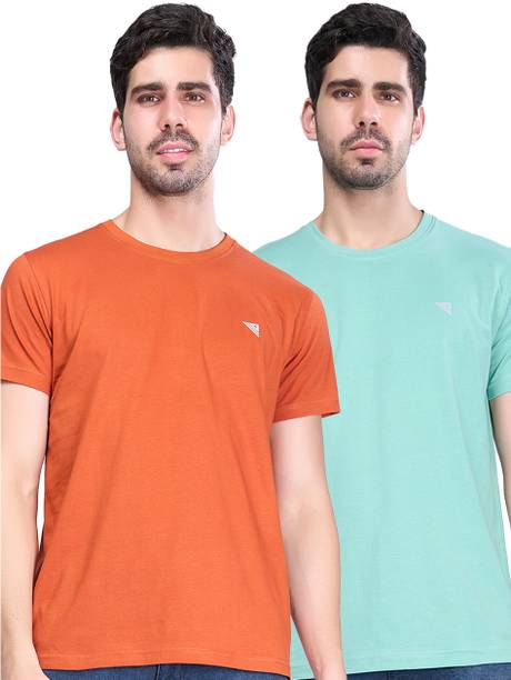 Ramraj Cotton T Shirts - Buy Ramraj Cotton T Shirts Online at Best ...