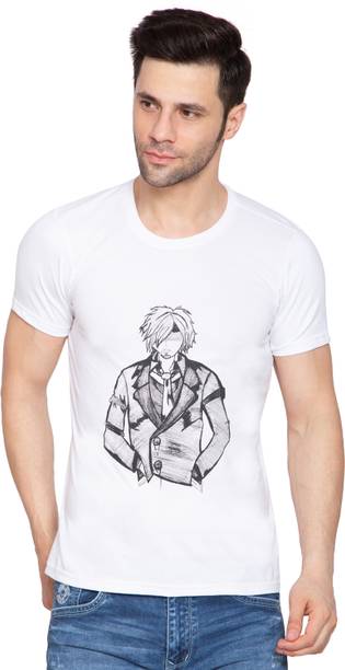 Gugg Kids Clothing - Buy Gugg Kids Clothing Online at Best Prices In ...