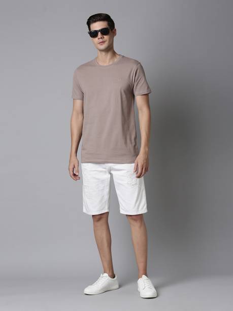 Maxzone Clothing - Buy Maxzone Clothing Online at Best Prices in India ...