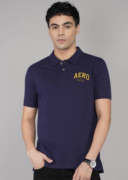Aeropostale Clothing - Buy Aeropostale Clothing Online at Best Prices ...