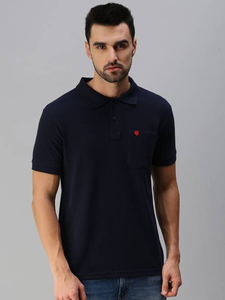 Onn Clothing - Buy Onn Clothing Online at Best Prices in India ...