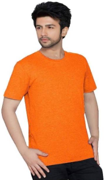 Poiu Mens Tshirts - Buy Poiu Mens Tshirts Online at Best Prices In ...